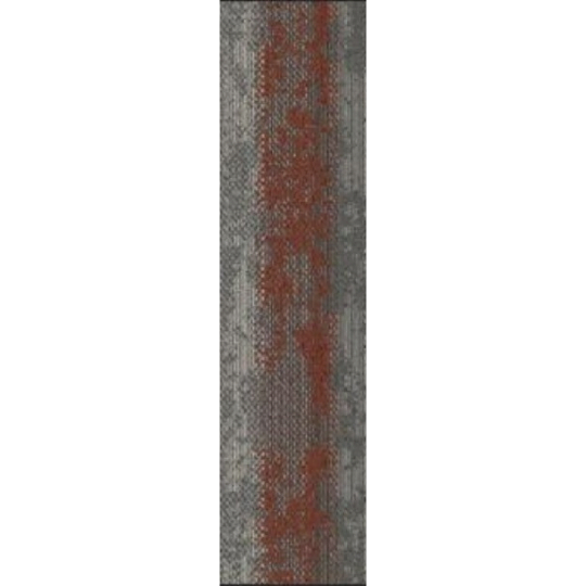 TOFFIS -Total Office Furniture Flooring & Interior Solution