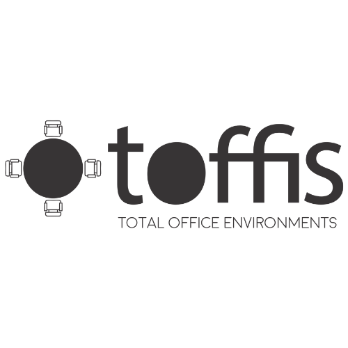 TOFFIS -Total Office Furniture Flooring & Interior Solution