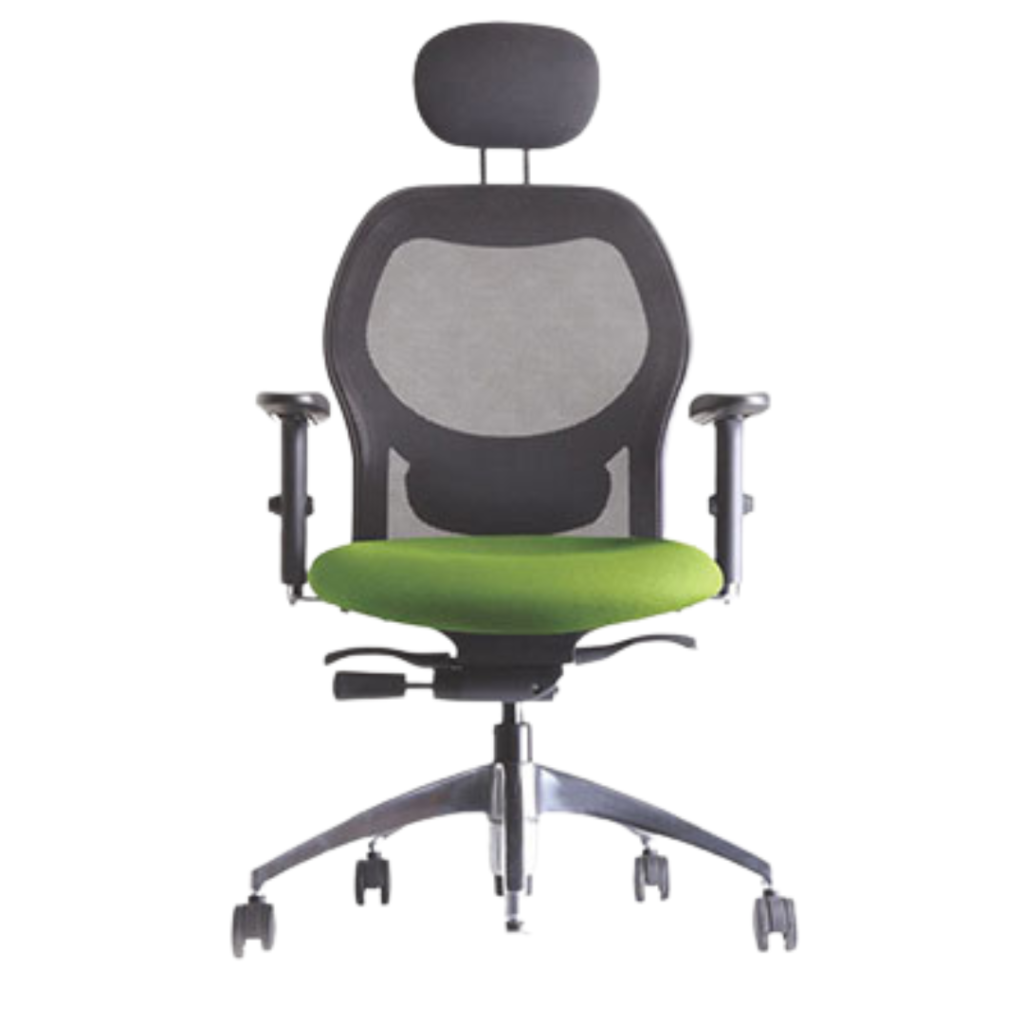 Office Chairs - TOFFIS | Carpets | Luxury Vinyl Tiles | Rugs