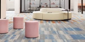 TOFFIS -Total Office Furniture Flooring & Interior Solution
